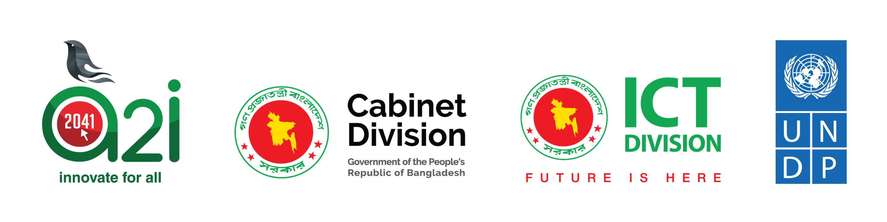 Best Coding Classes For Kids In Bangladesh | Dreamers